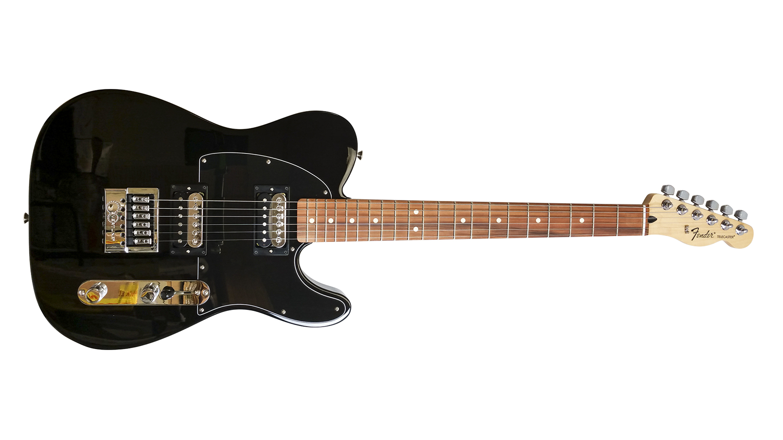 EverTune In-House Installation Gallery