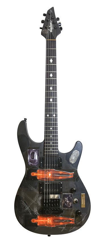 EverTune In-House Installation Gallery