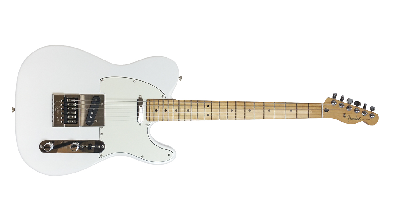 EverTune In-House Installation Gallery