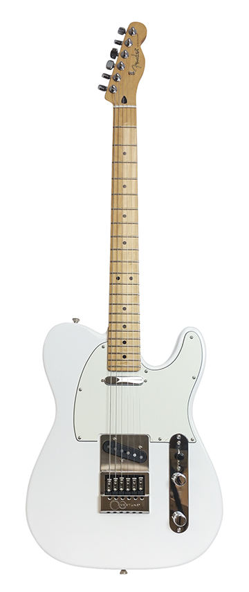 EverTune In-House Installation Gallery