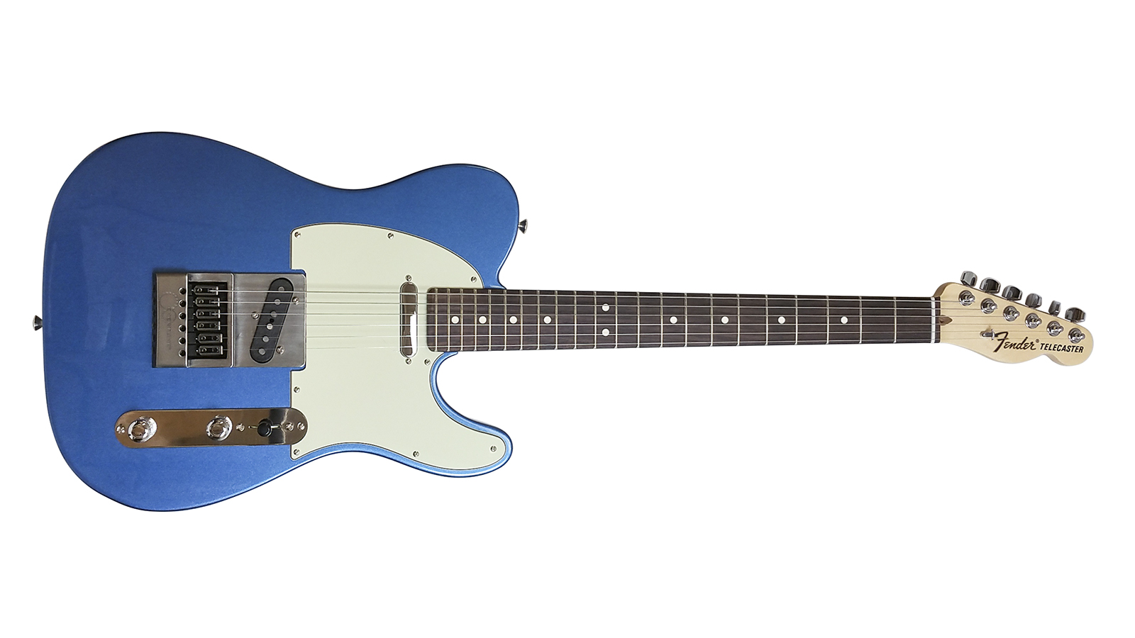 EverTune In-House Installation Gallery