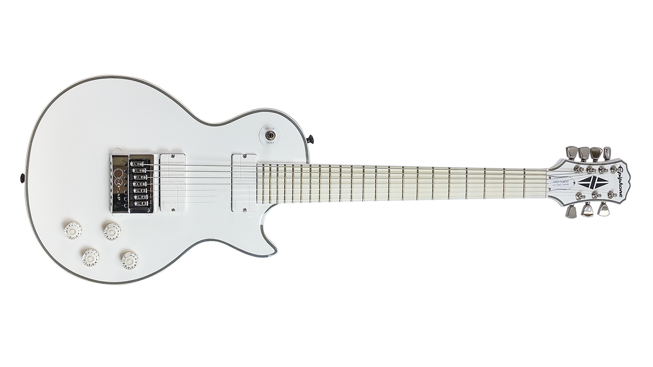 EverTune In-House Installation Gallery