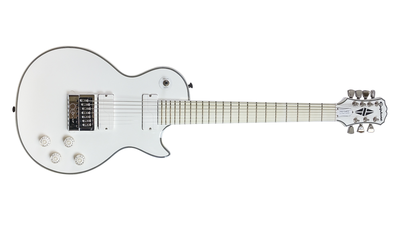 EverTune In-House Installation Gallery