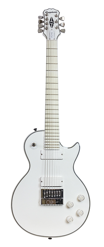 EverTune In-House Installation Gallery