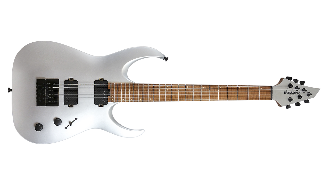 EverTune In-House Installation Gallery