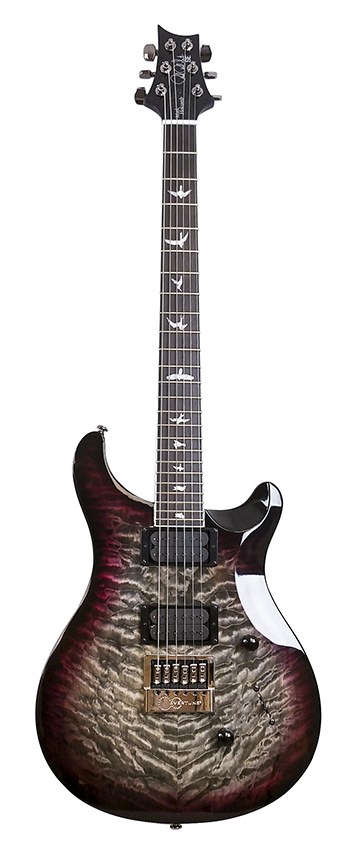 EverTune In-House Installation Gallery