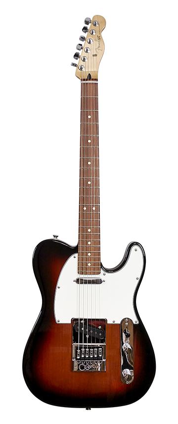 EverTune In-House Installation Gallery