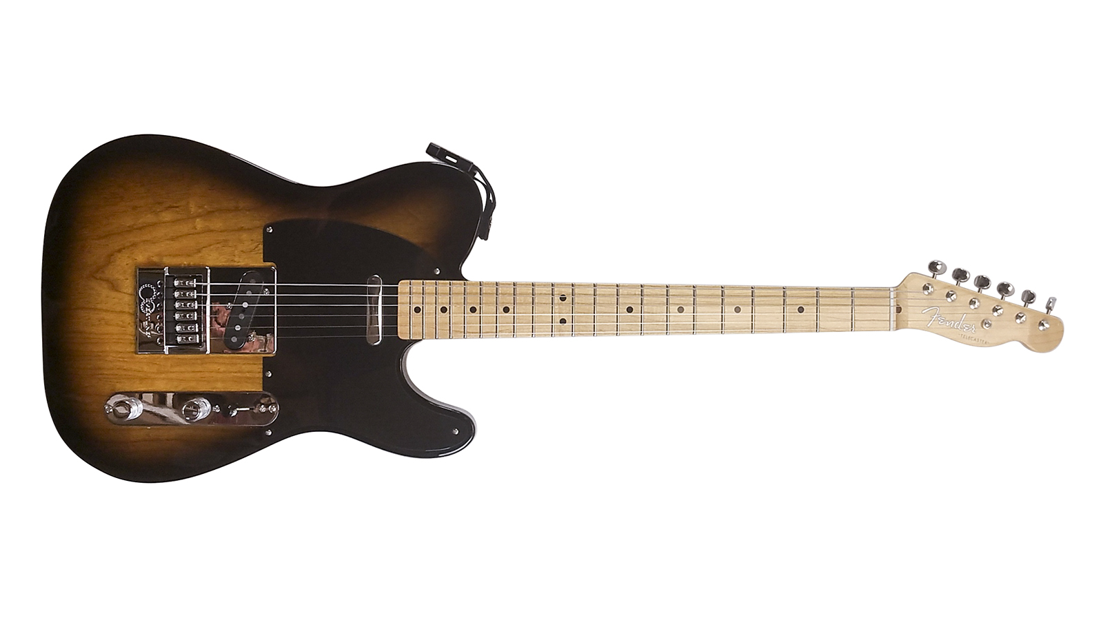 EverTune In-House Installation Gallery