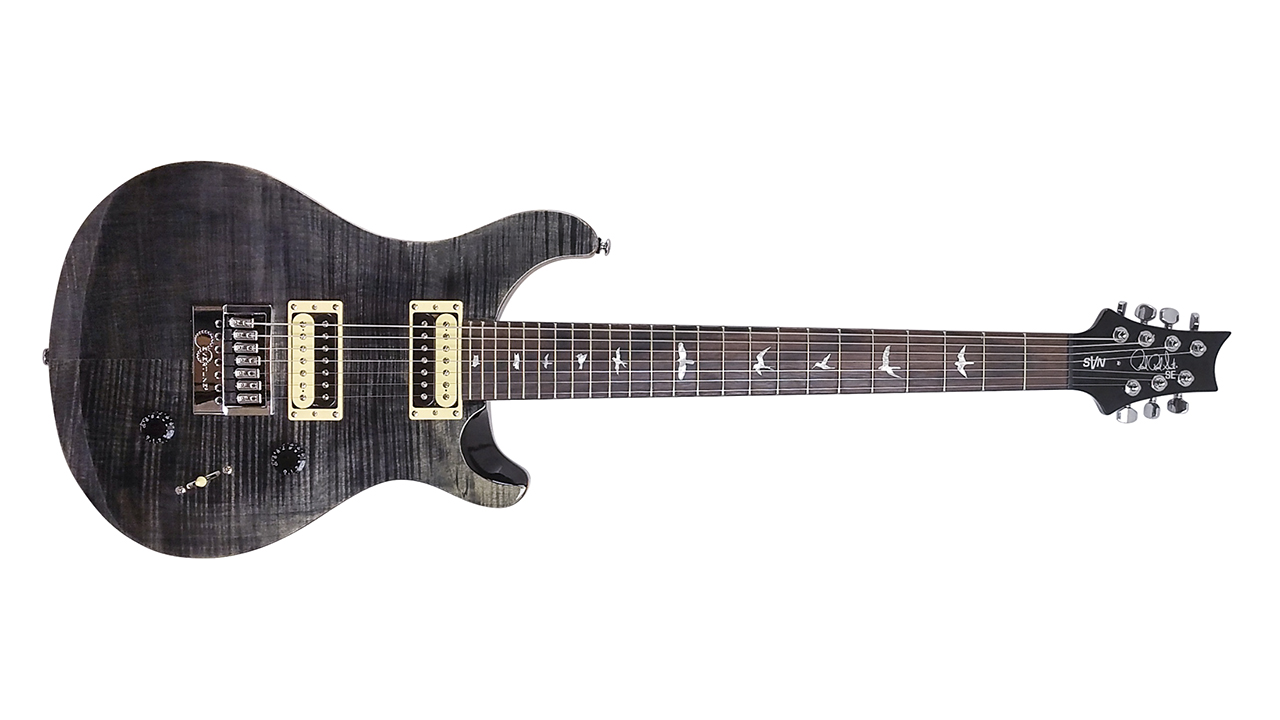 EverTune In-House Installation Gallery