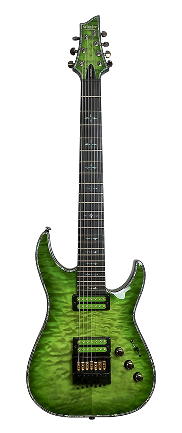 EverTune In-House Installation Gallery