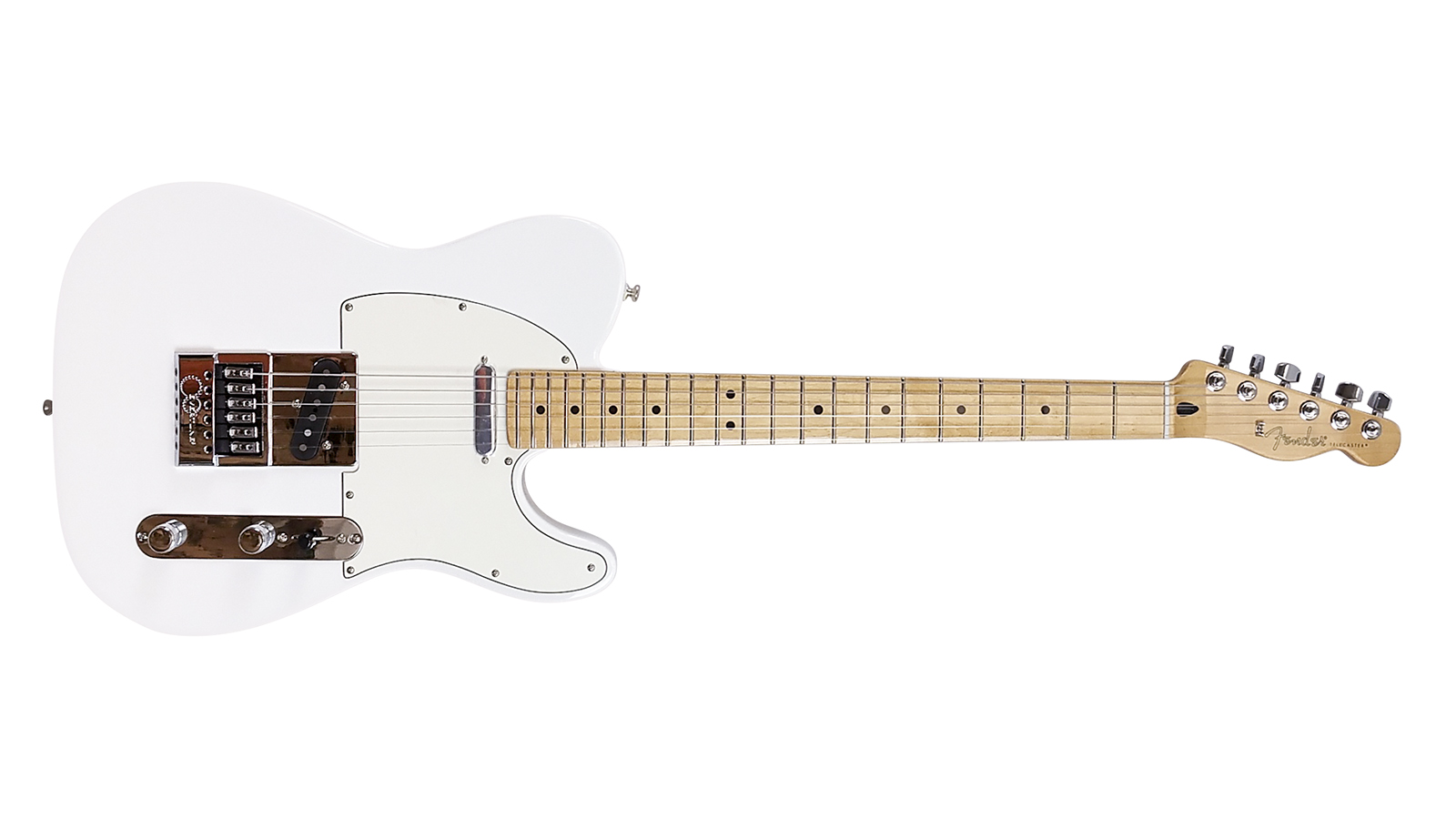 EverTune In-House Installation Gallery