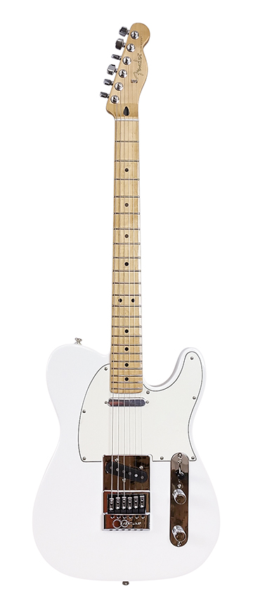 EverTune In-House Installation Gallery