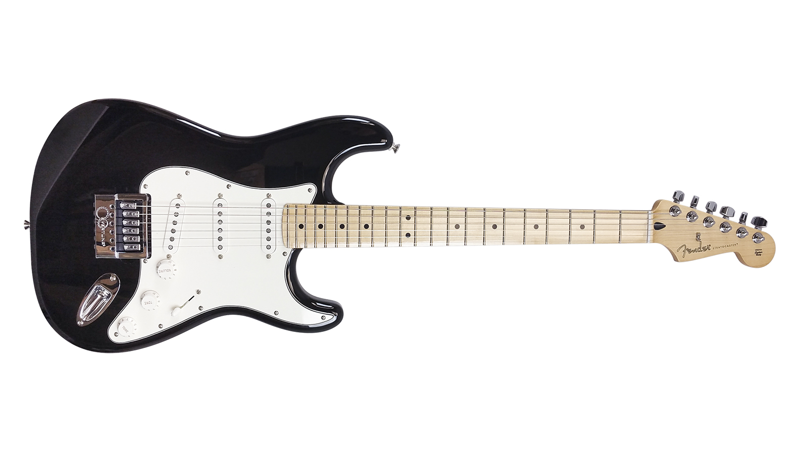 EverTune In-House Installation Gallery