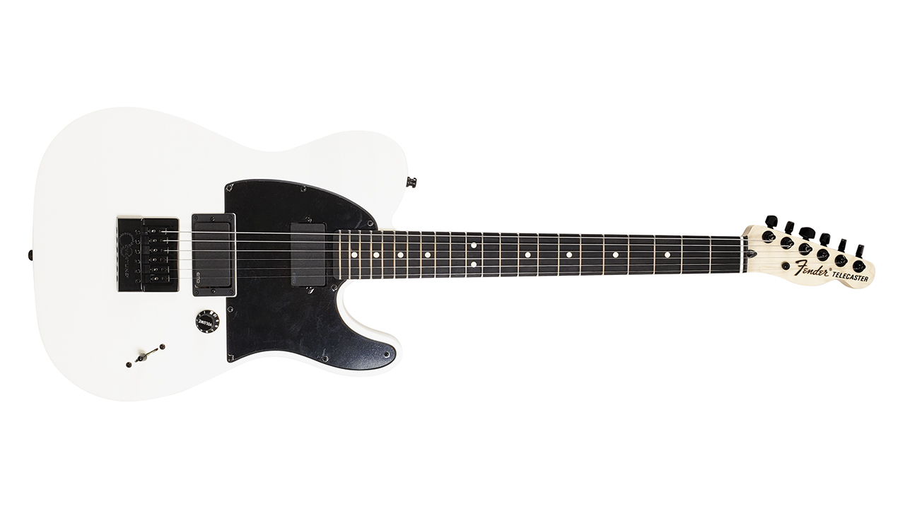 EverTune In-House Installation Gallery