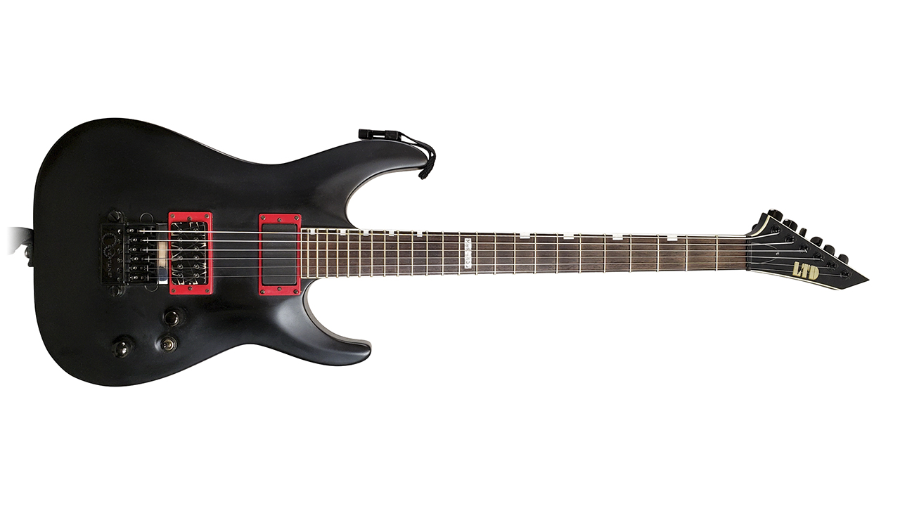 EverTune In-House Installation Gallery