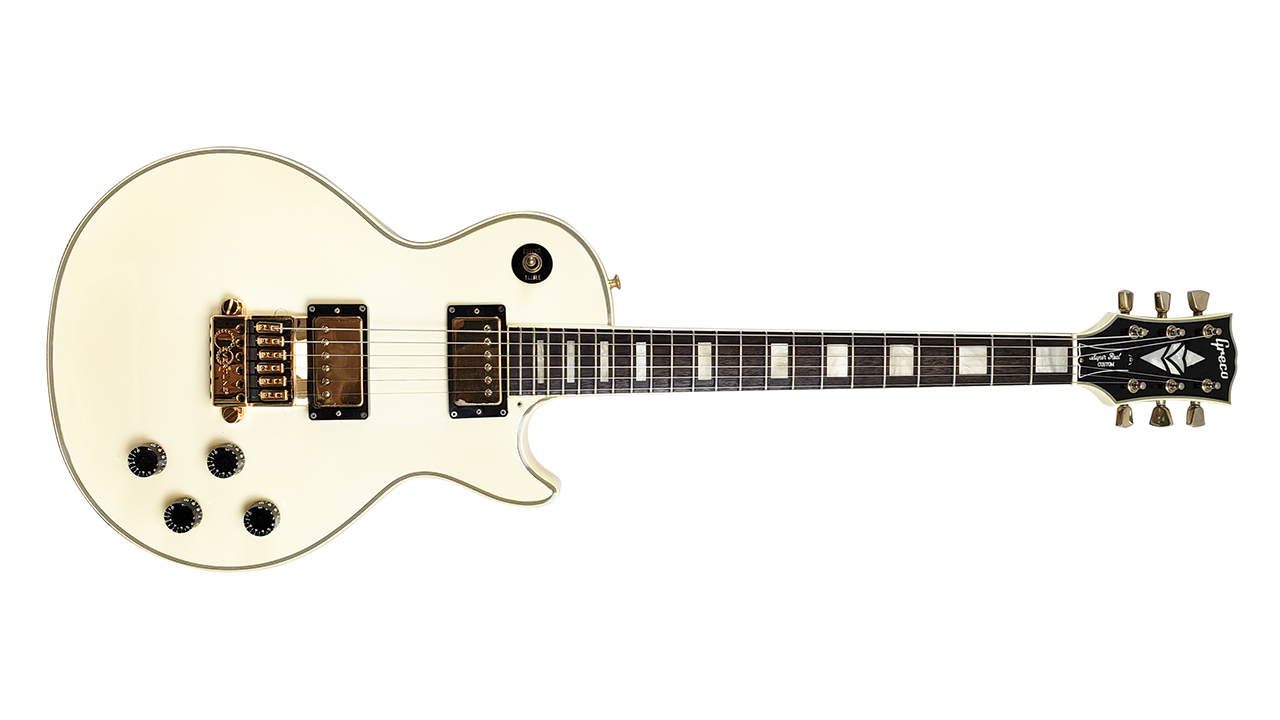 EverTune In-House Installation Gallery