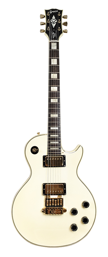 EverTune In-House Installation Gallery