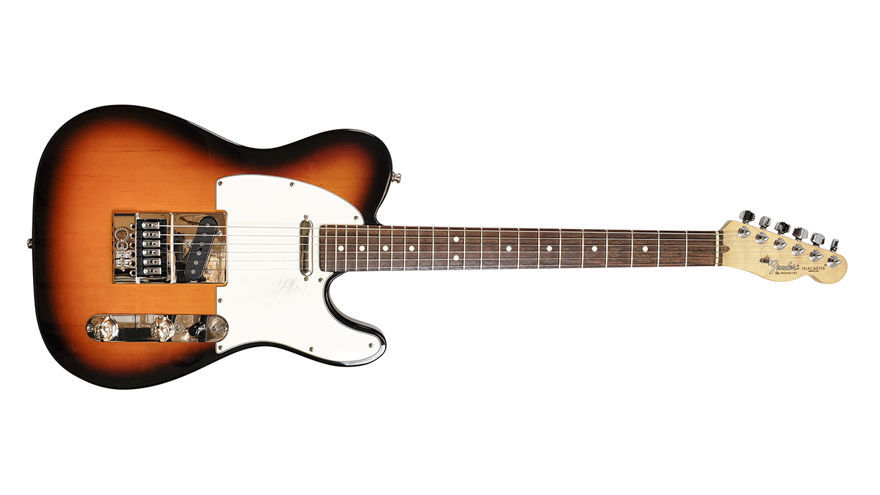 EverTune In-House Installation Gallery