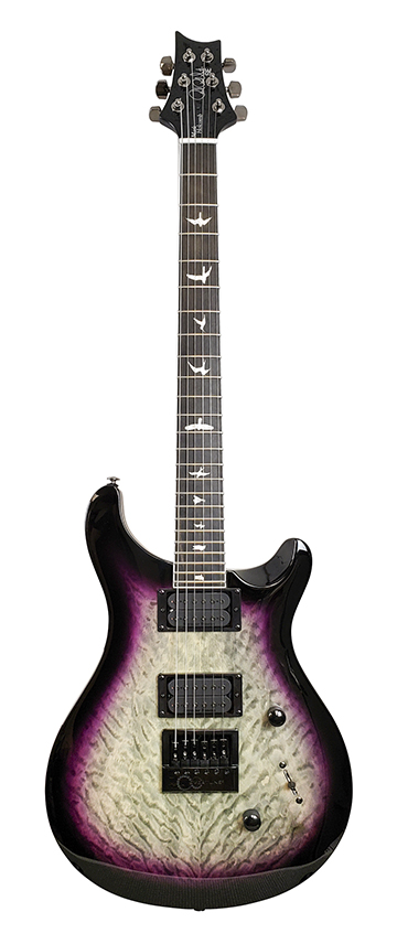 EverTune In-House Installation Gallery