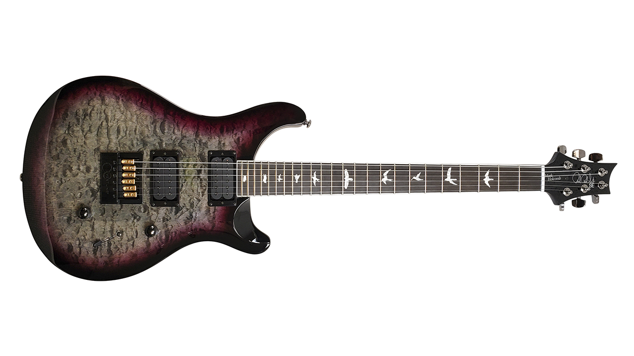 EverTune In-House Installation Gallery