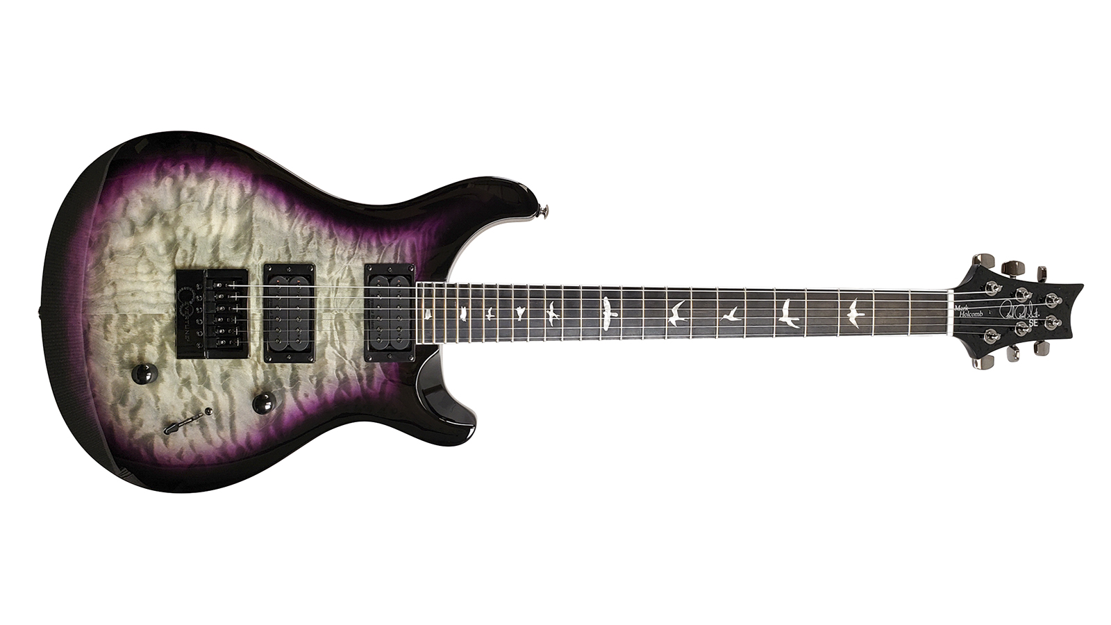 EverTune In-House Installation Gallery