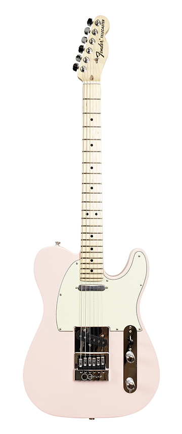 EverTune In-House Installation Gallery