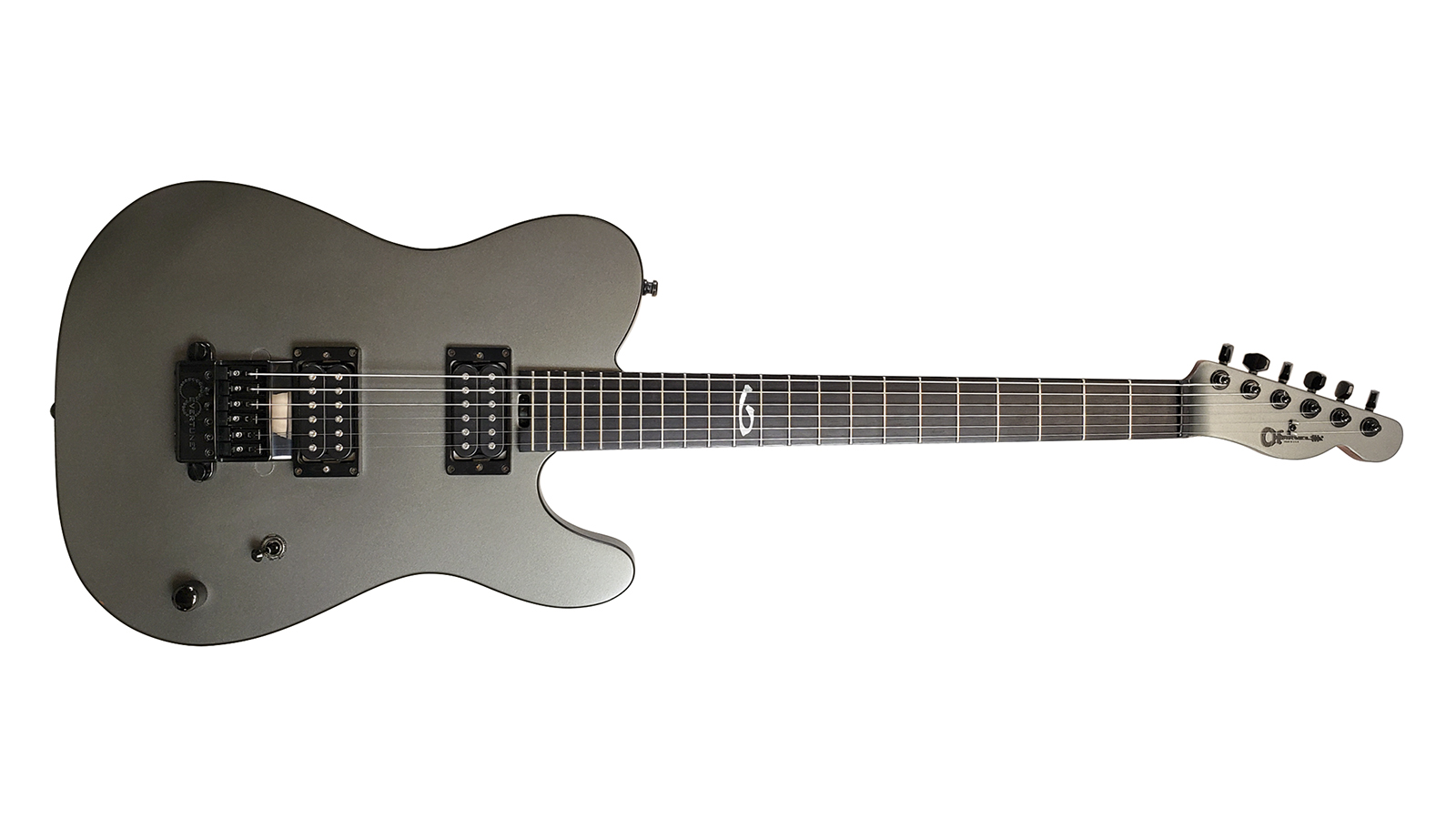 EverTune In-House Installation Gallery