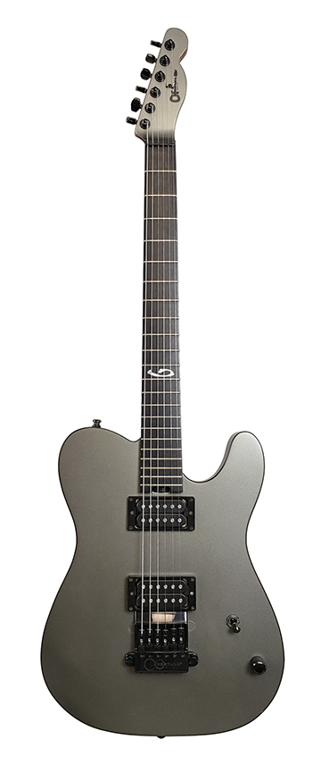 EverTune In-House Installation Gallery