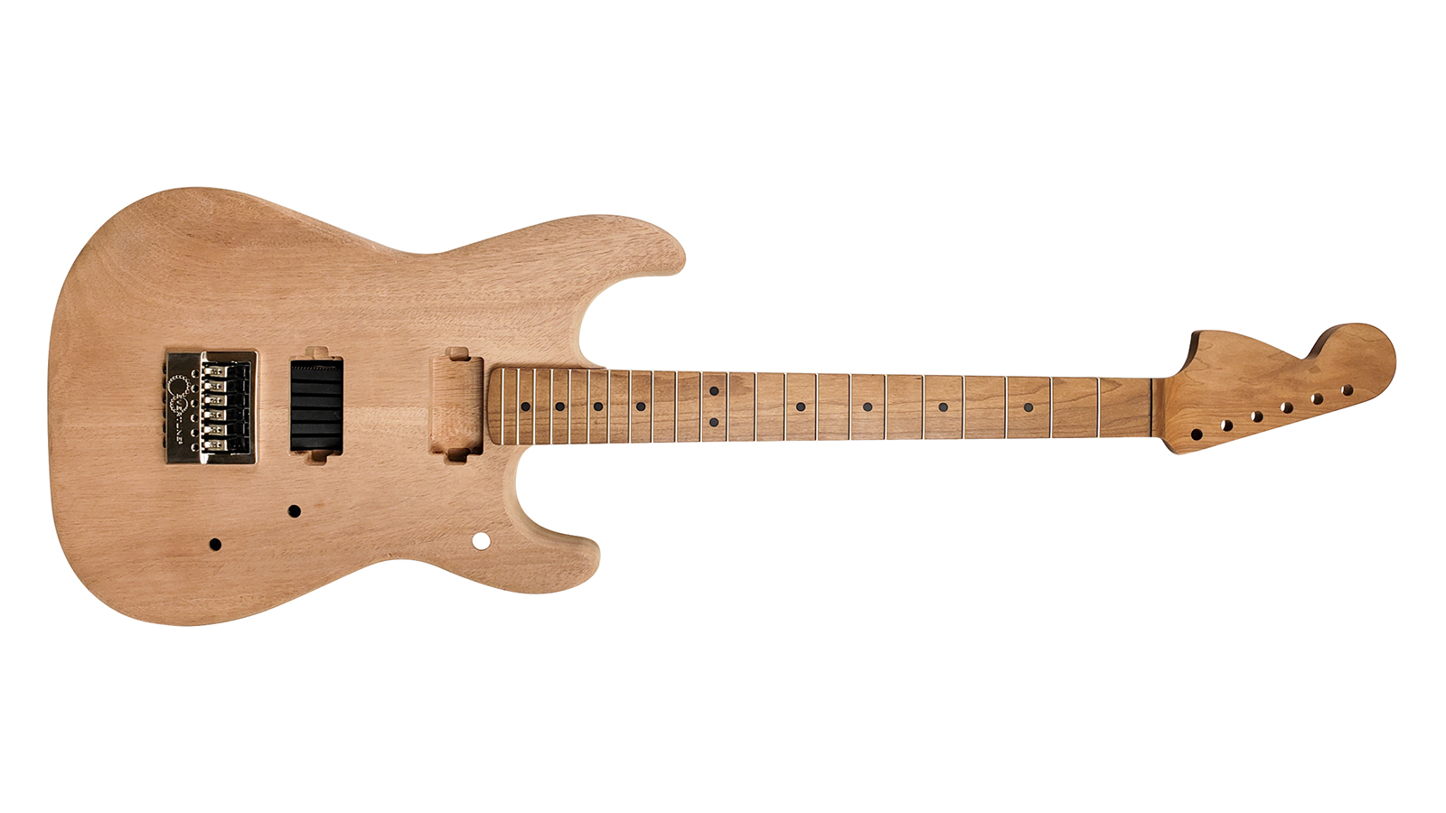 EverTune In-House Installation Gallery