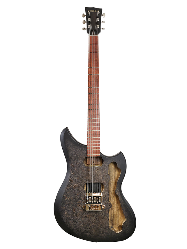 EverTune In-House Installation Gallery