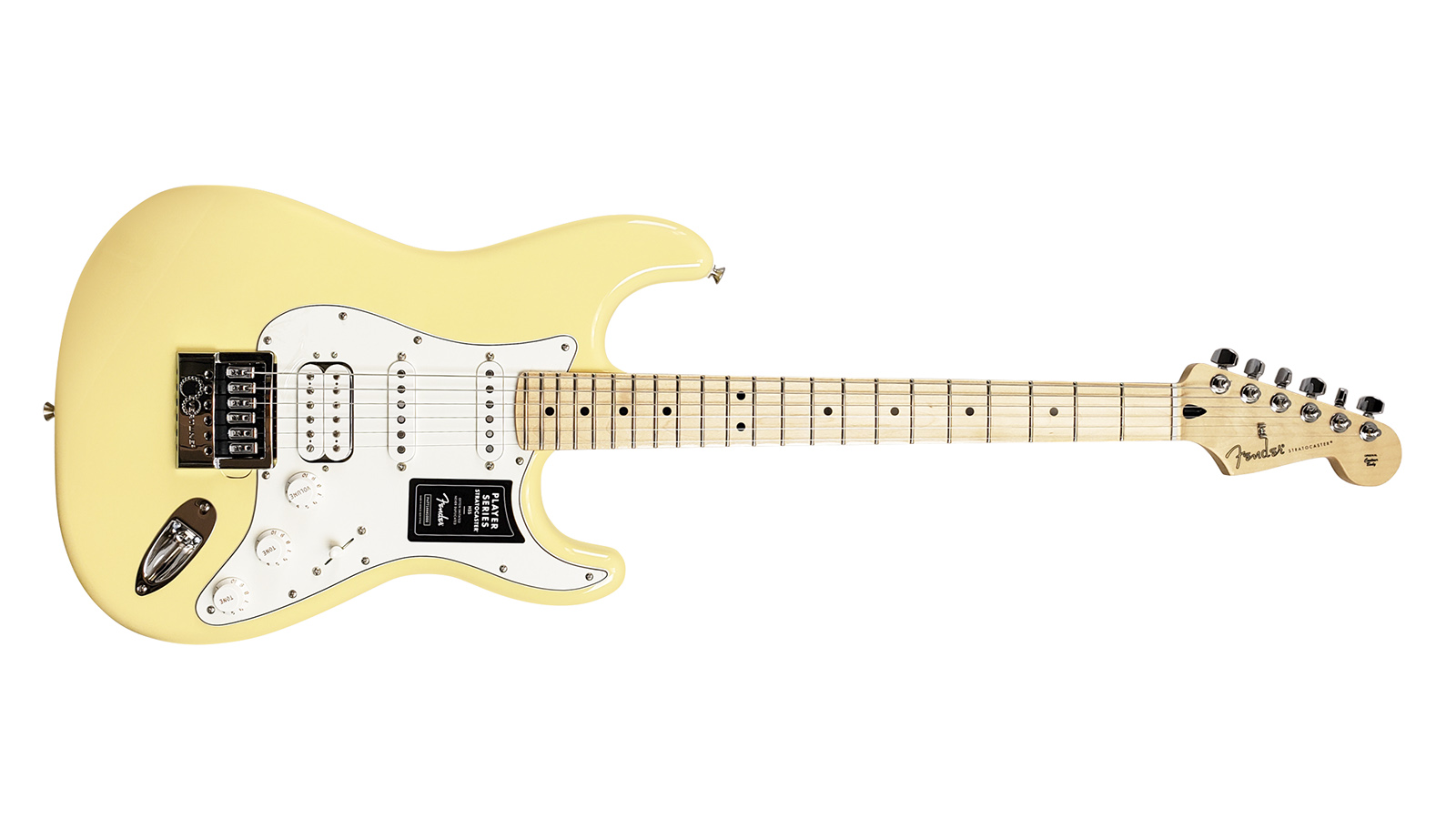 EverTune In-House Installation Gallery