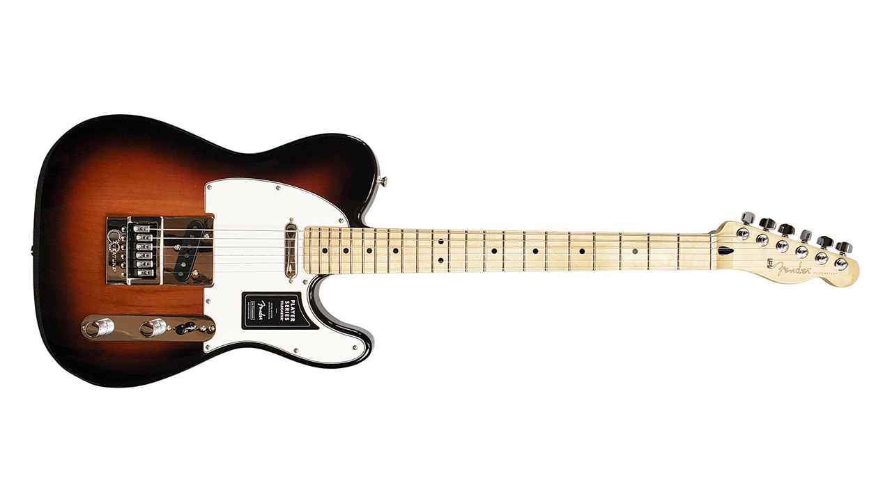 EverTune In-House Installation Gallery