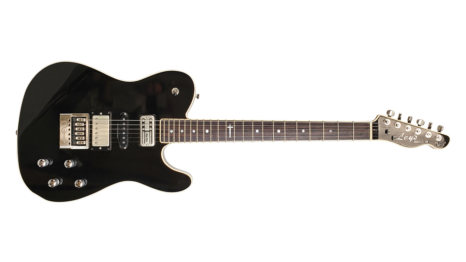 EverTune In-House Installation Gallery