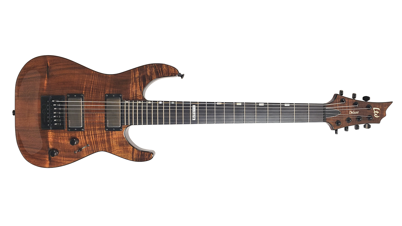 EverTune In-House Installation Gallery