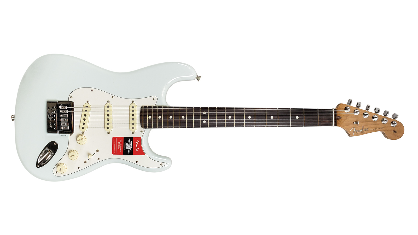 EverTune In-House Installation Gallery