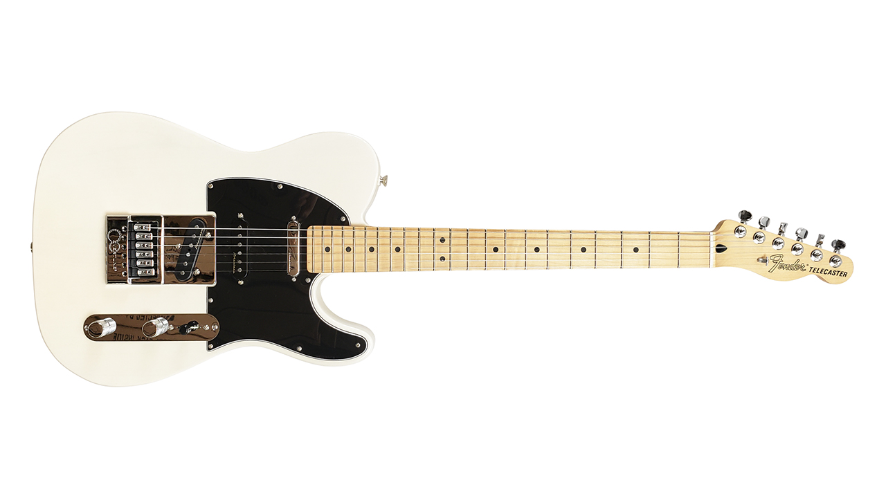 EverTune In-House Installation Gallery