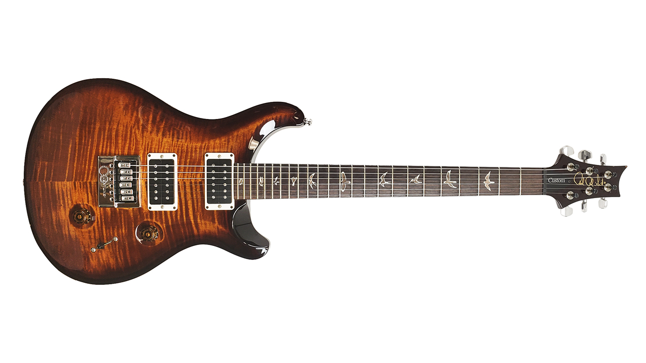 EverTune In-House Installation Gallery