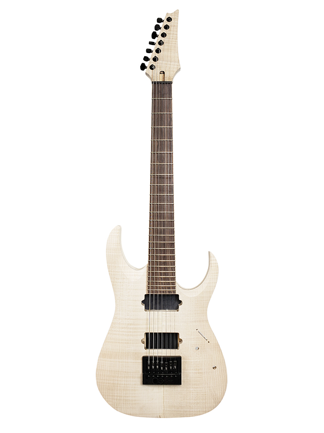 EverTune In-House Installation Gallery