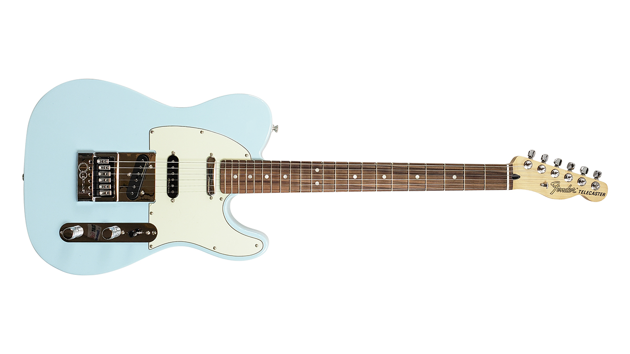 EverTune In-House Installation Gallery