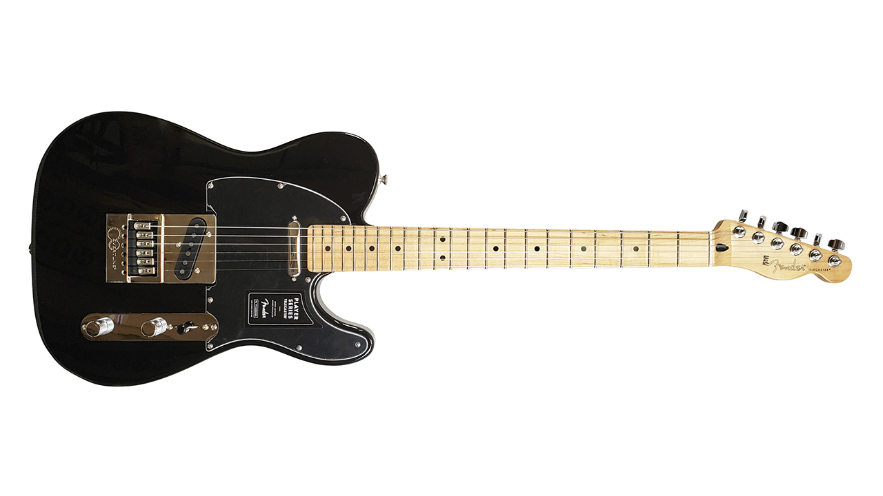 EverTune In-House Installation Gallery