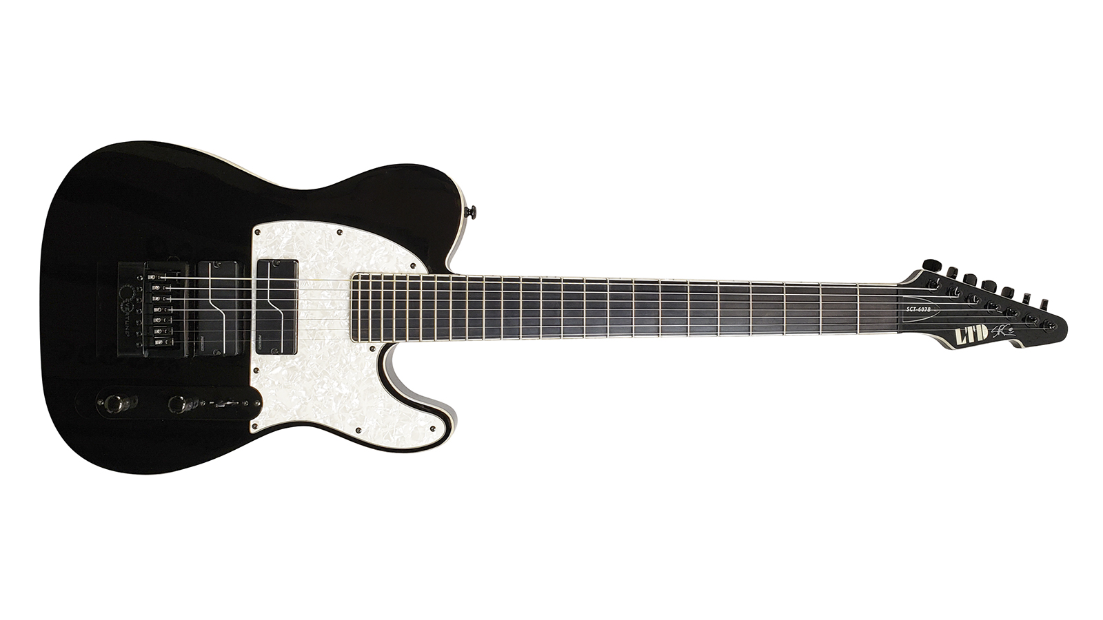 EverTune In-House Installation Gallery