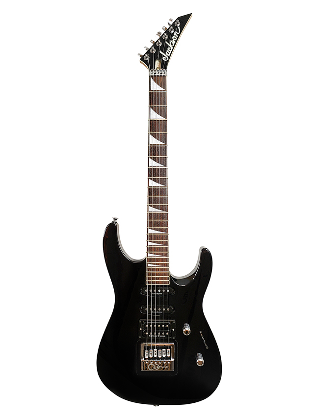 EverTune In-House Installation Gallery