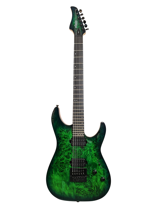 EverTune In-House Installation Gallery