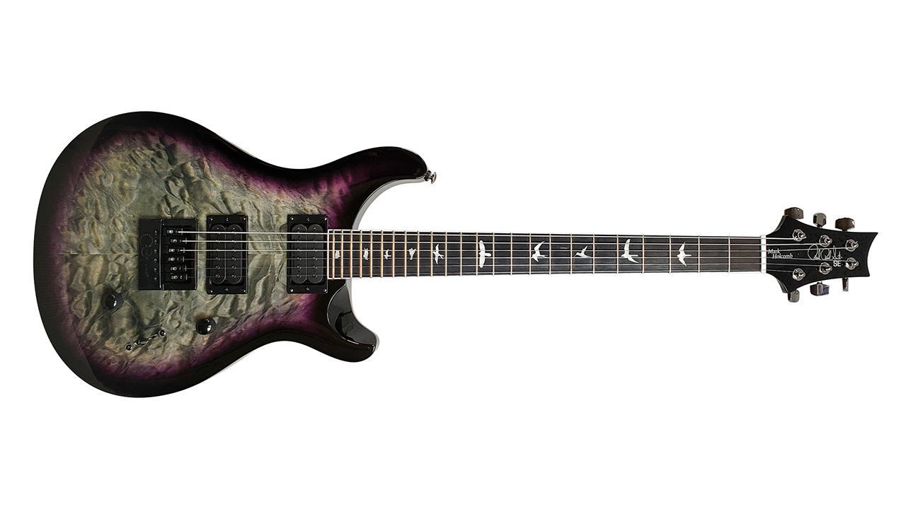 EverTune In-House Installation Gallery