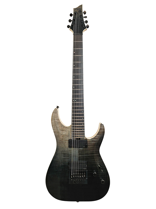 EverTune In-House Installation Gallery