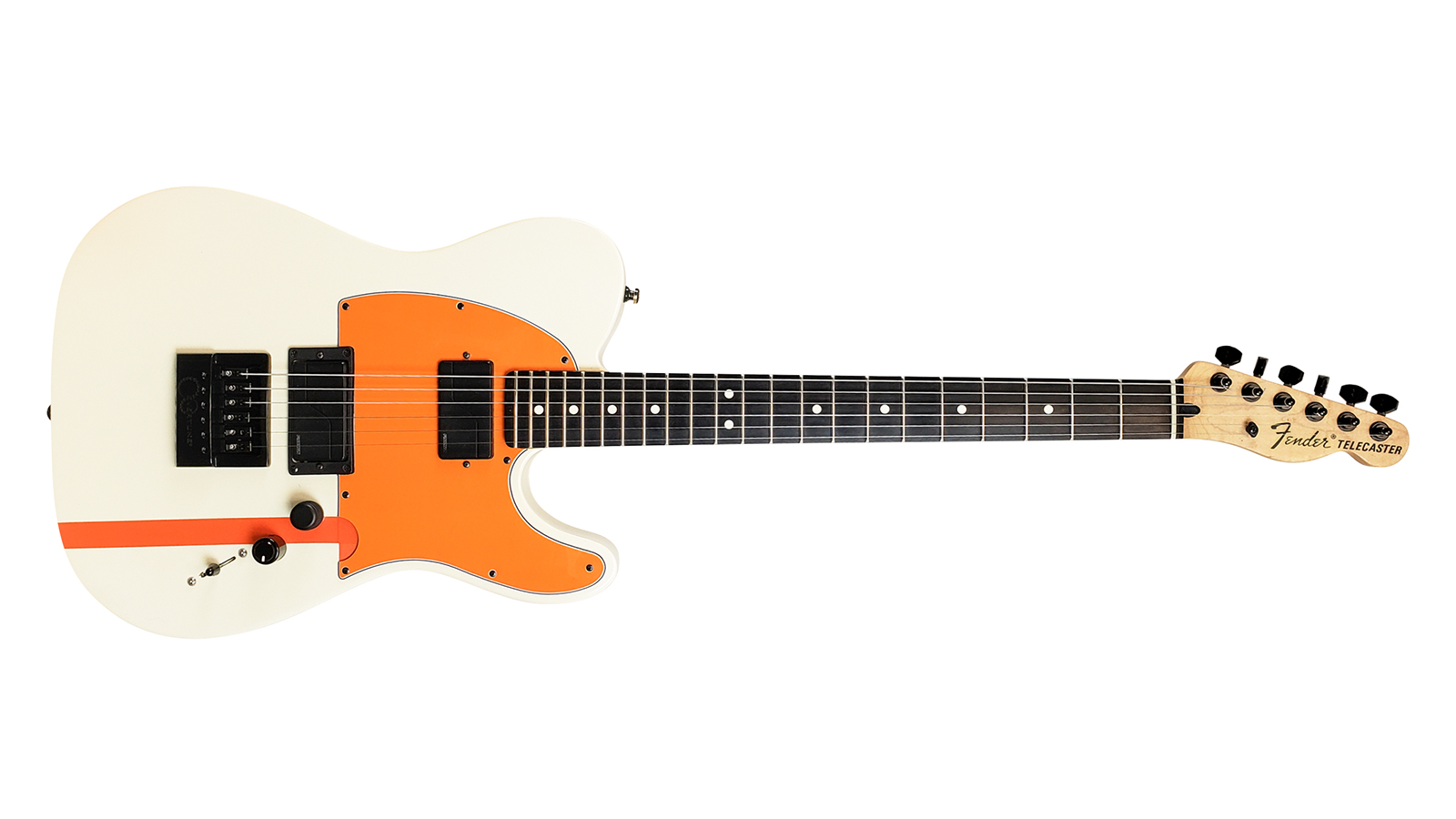 EverTune In-House Installation Gallery