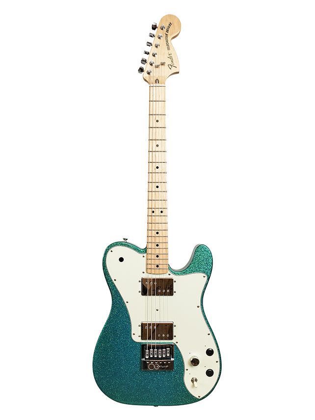 EverTune In-House Installation Gallery