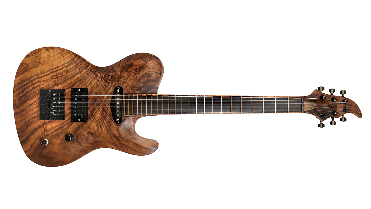 EverTune In-House Installation Gallery