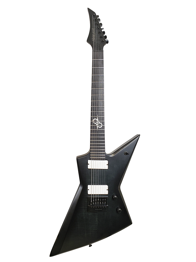 EverTune In-House Installation Gallery