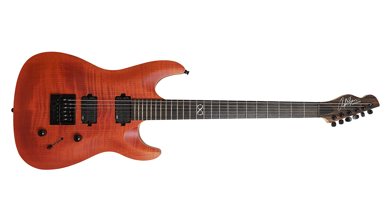 EverTune In-House Installation Gallery